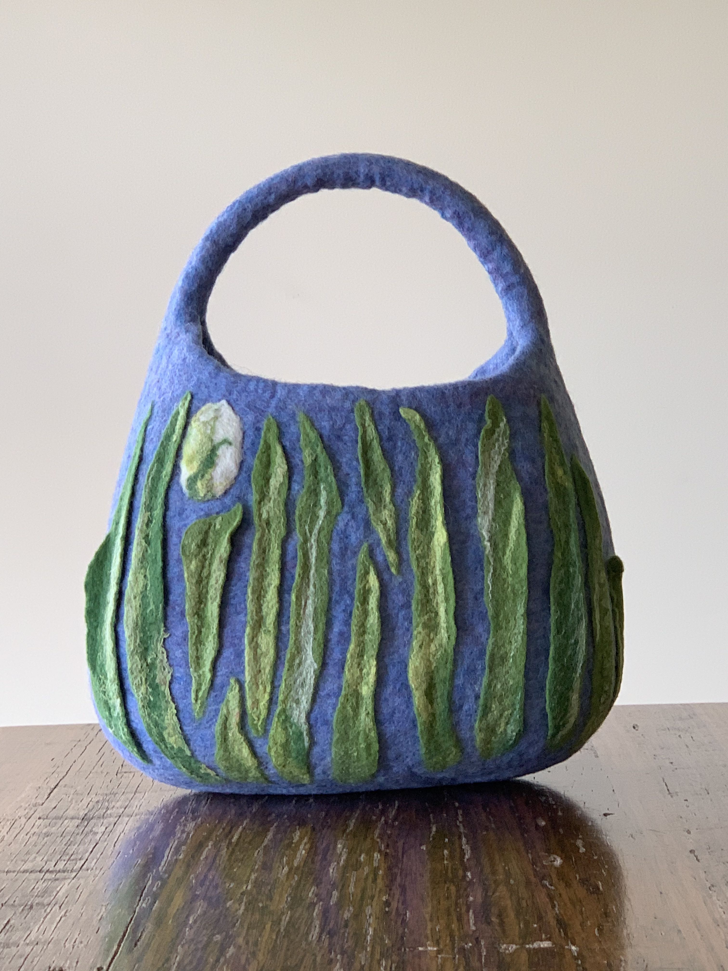 To Buy – Diana Saxton