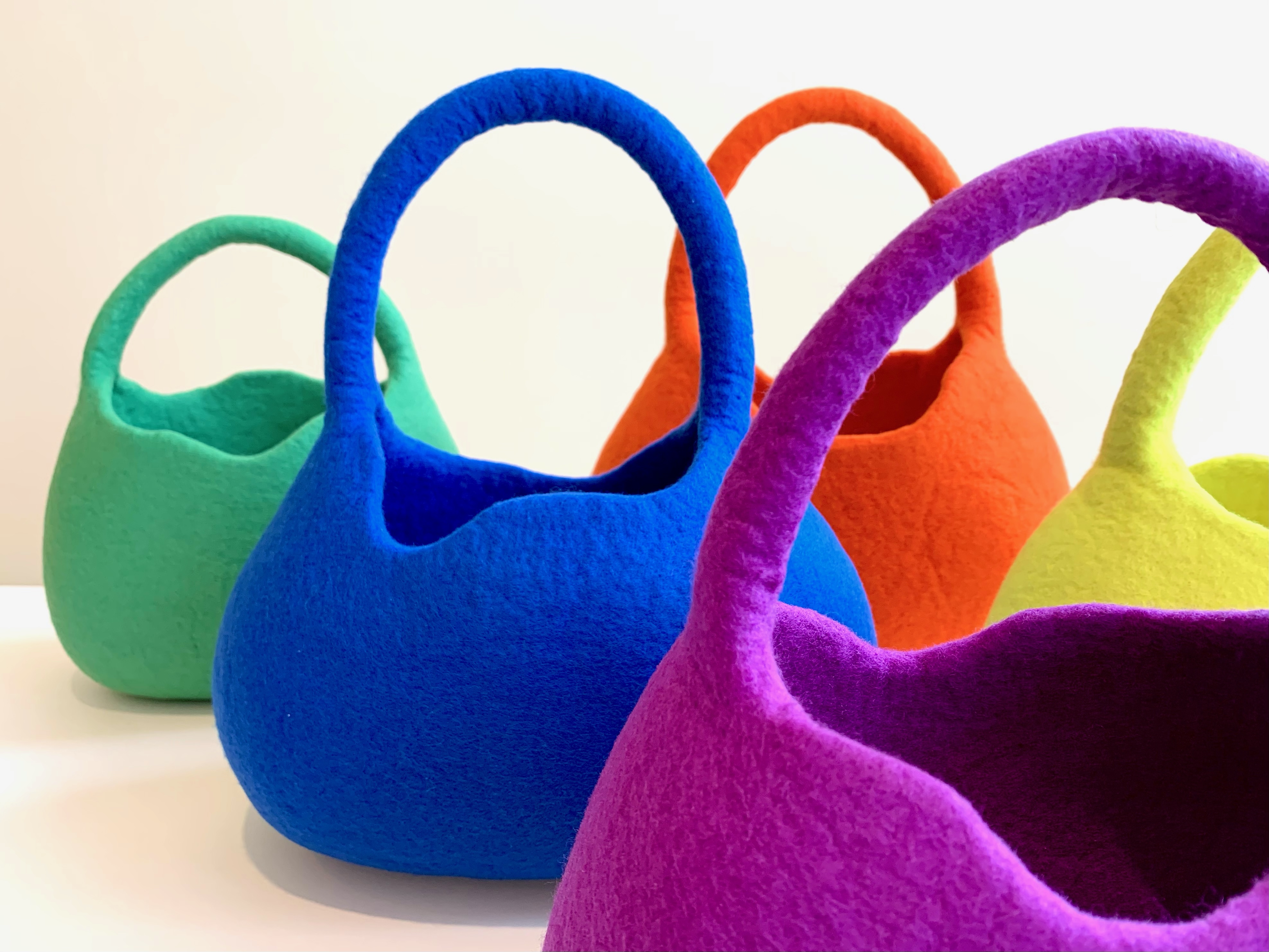 Gallery – Diana Saxton